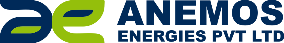 Agarwal Group Of Companies