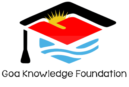 Agarwal Group Of Companies