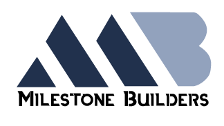 Agarwal Group Of Companies