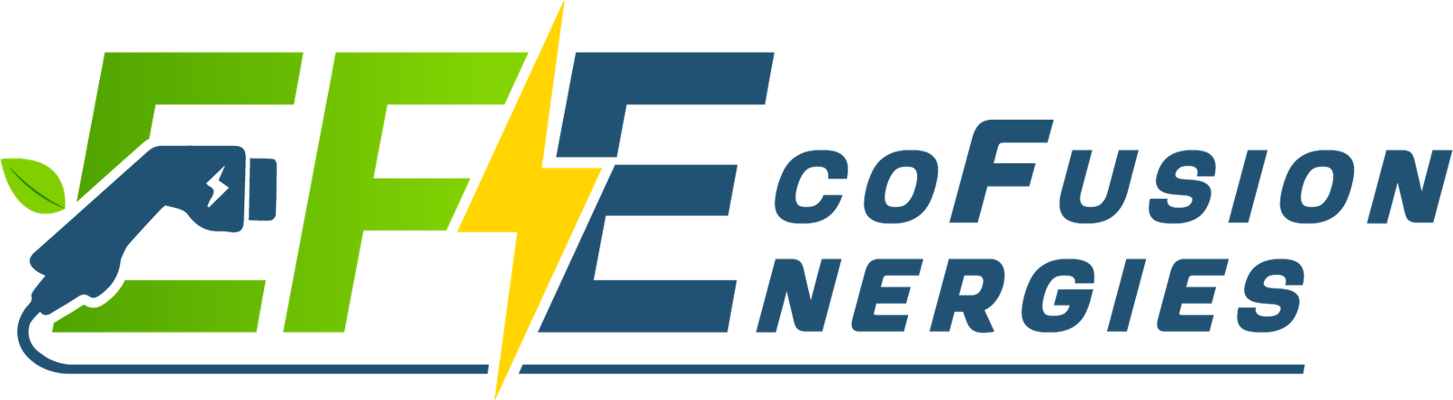 Agarwal Group Of Companies